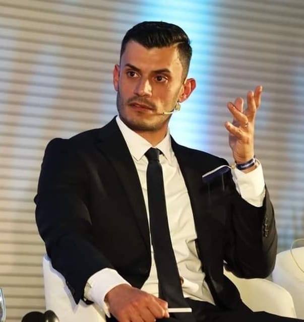 Inside Gozo’s Economic Vision: An Interview with Ronald Sultana ...